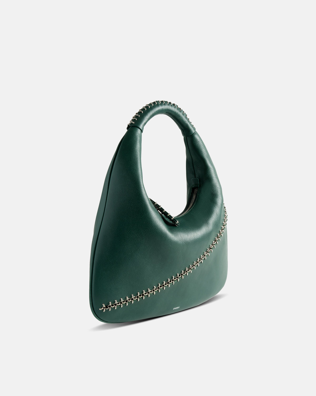 All Bags