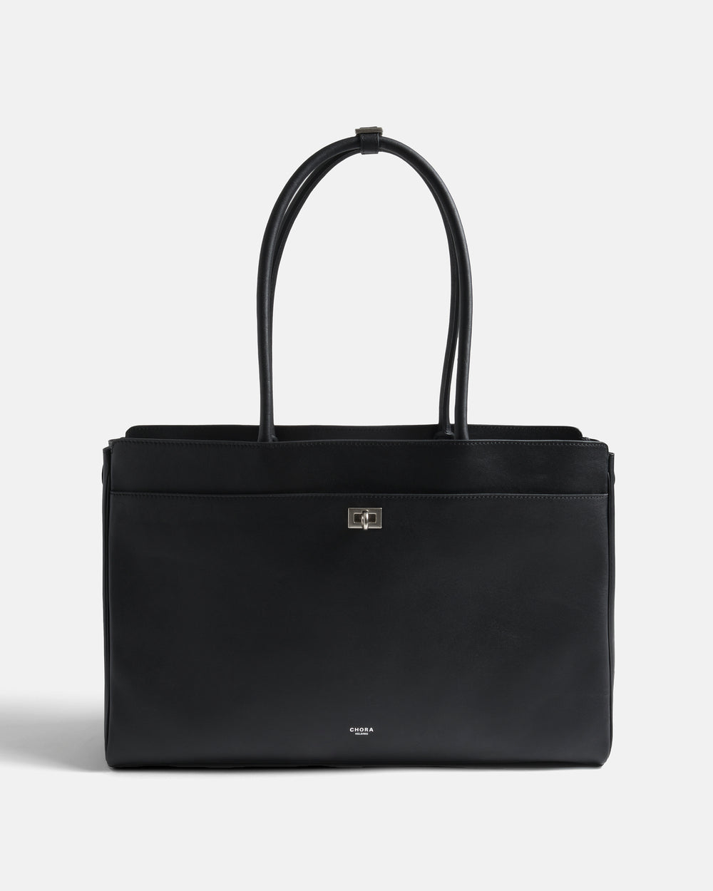 Chora Official Website - Bags, Shoes and Accessories