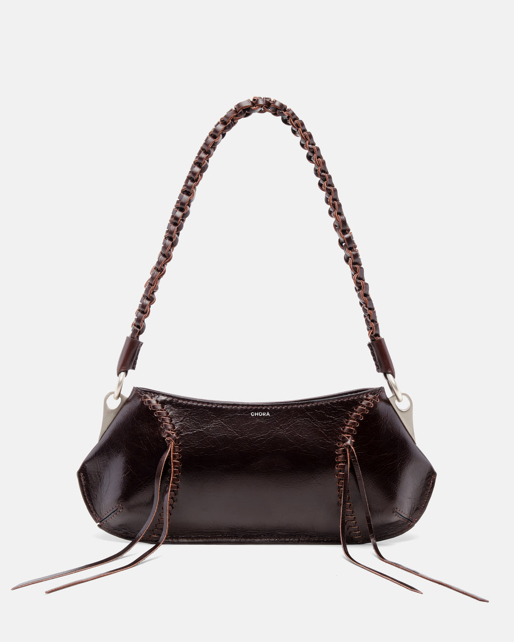 All Bags