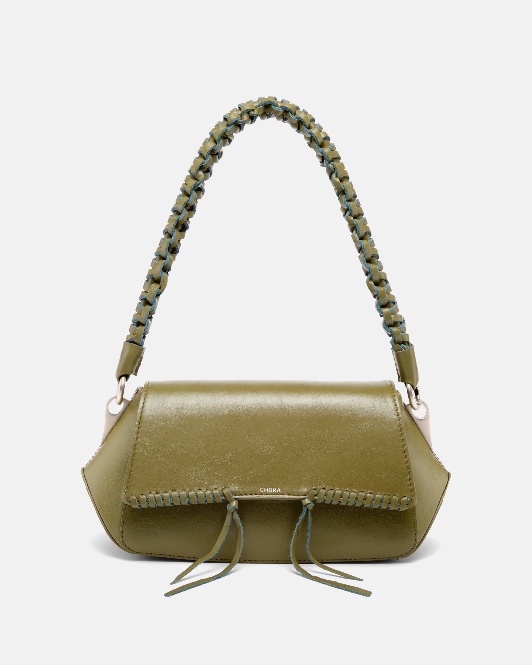 All Bags